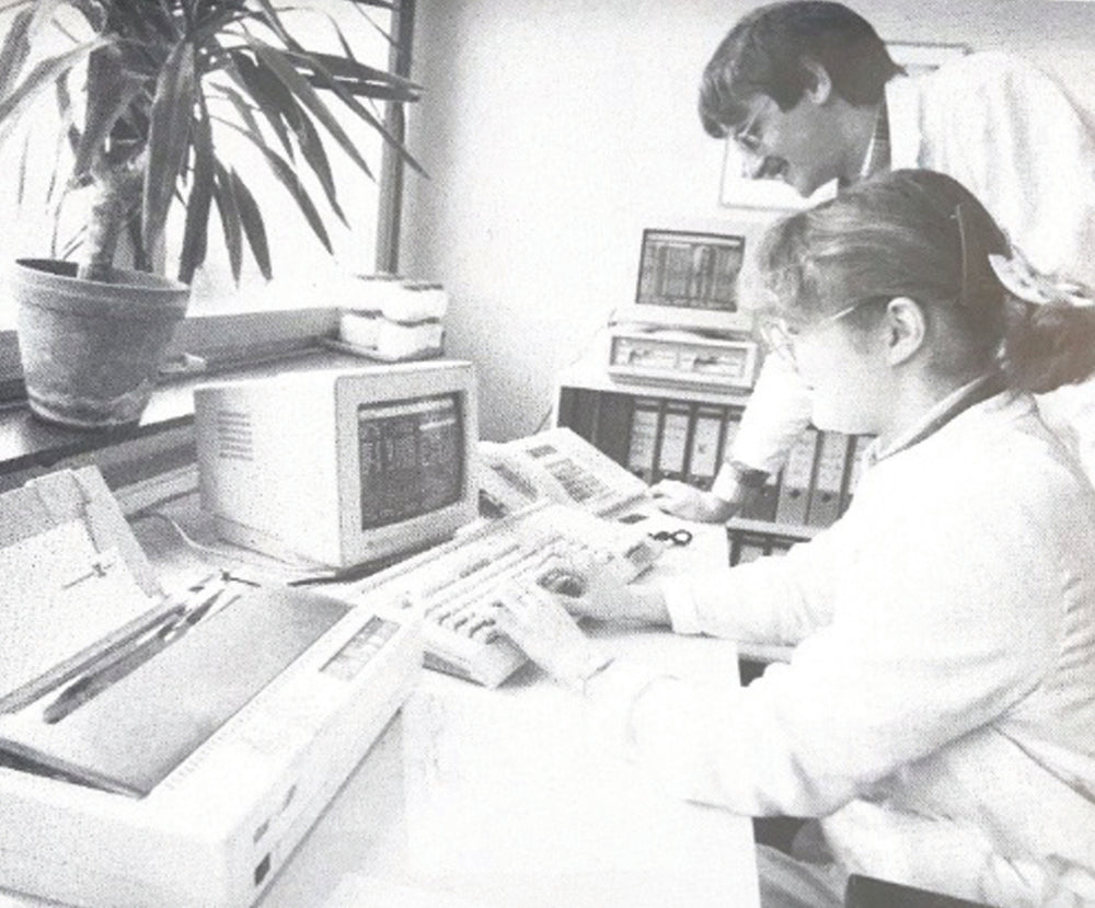 SAVIXOR Über uns – Qualität & Innovation in Nahrungsergänzung