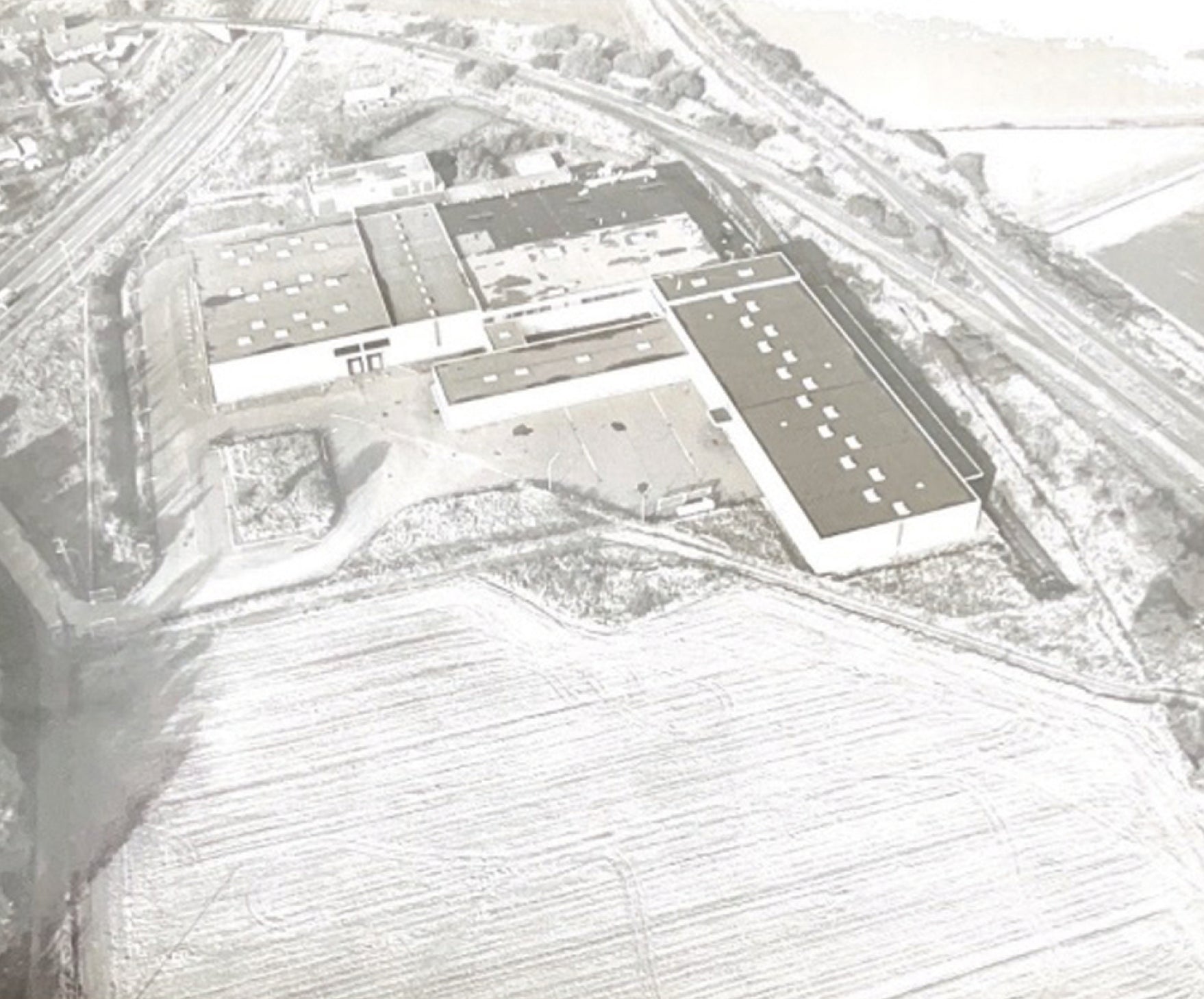 SAVIXOR Über uns – Qualität & Innovation in Nahrungsergänzung