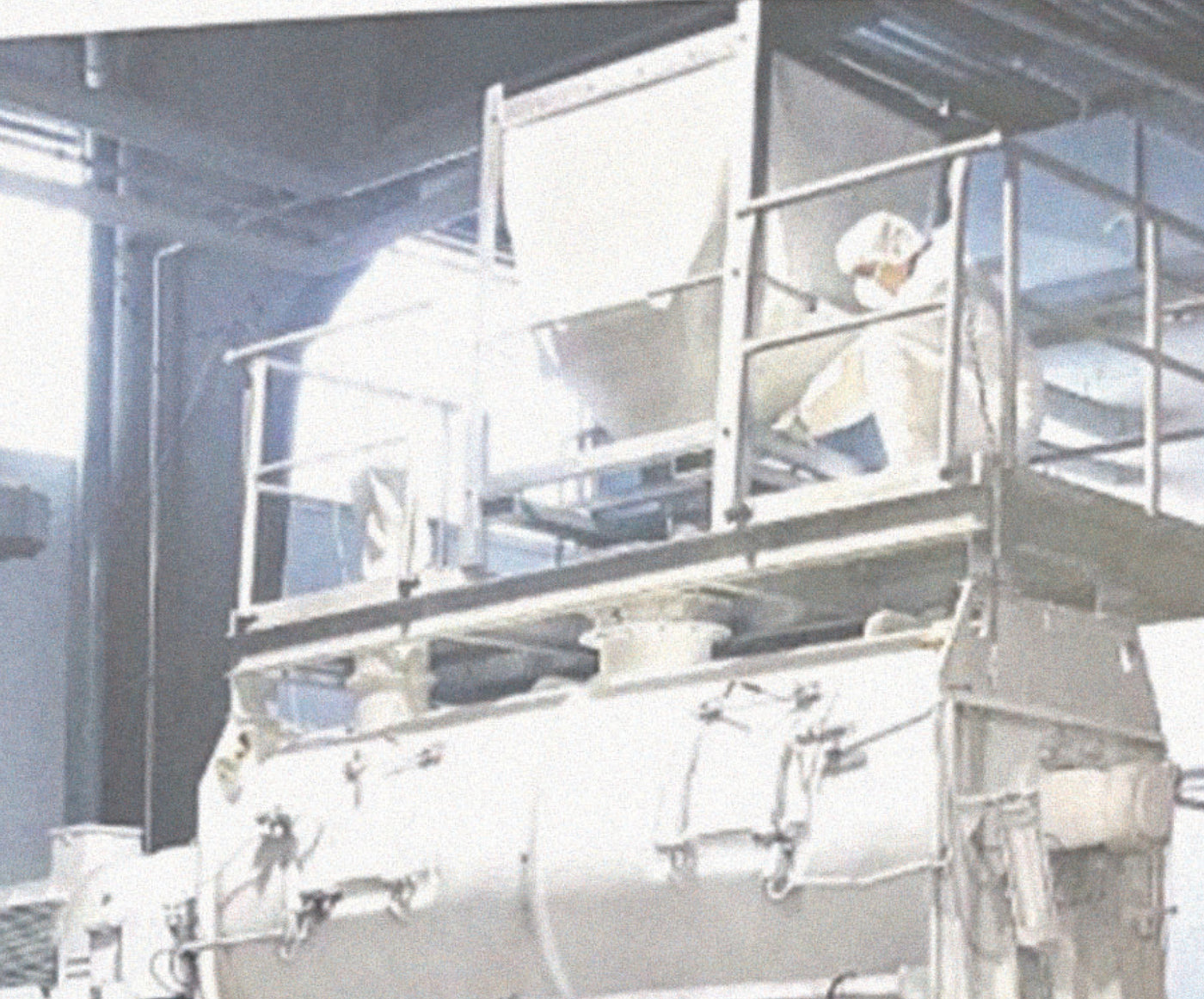 SAVIXOR Über uns – Qualität & Innovation in Nahrungsergänzung