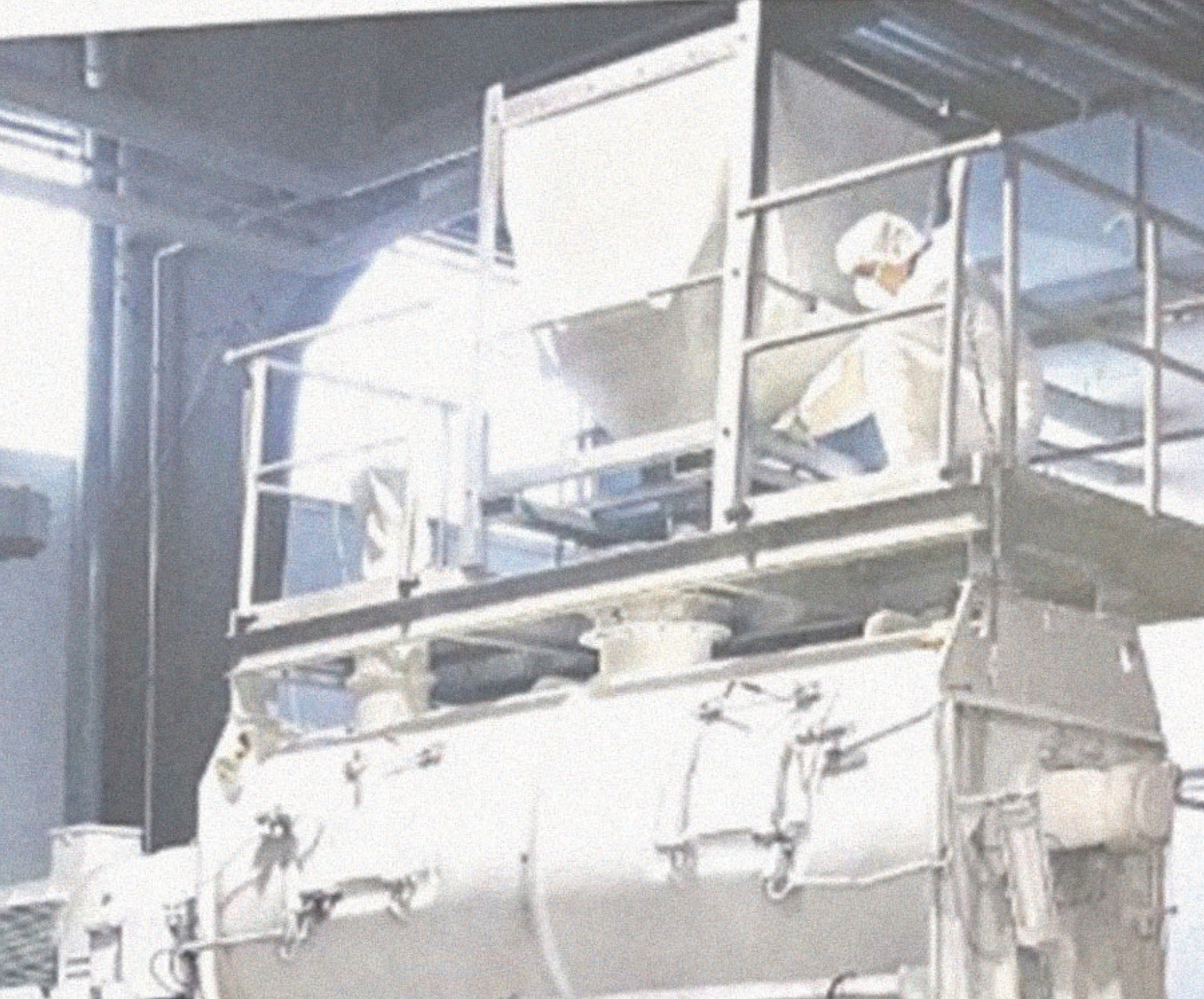 SAVIXOR Über uns – Qualität & Innovation in Nahrungsergänzung