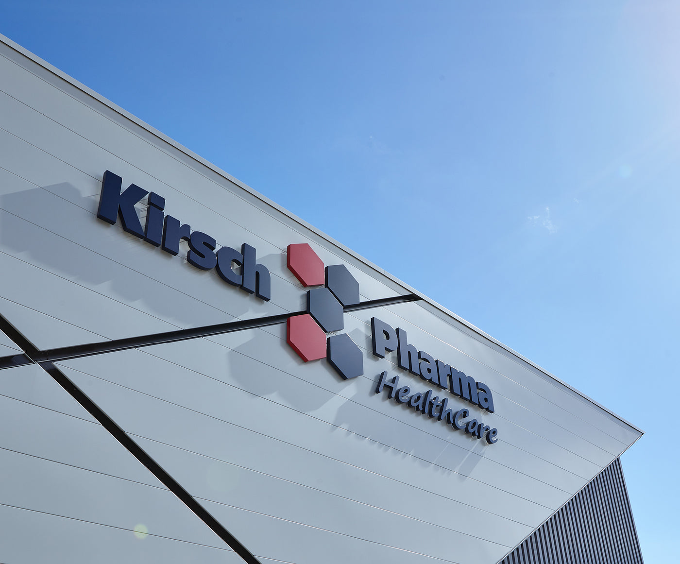 SAVIXOR Über uns – Qualität & Innovation in Nahrungsergänzung