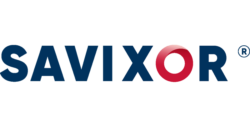 SAVIXOR Über uns – Qualität & Innovation in Nahrungsergänzung