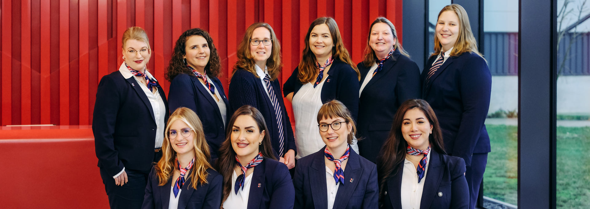 SAVIXOR Über uns – Qualität & Innovation in Nahrungsergänzung