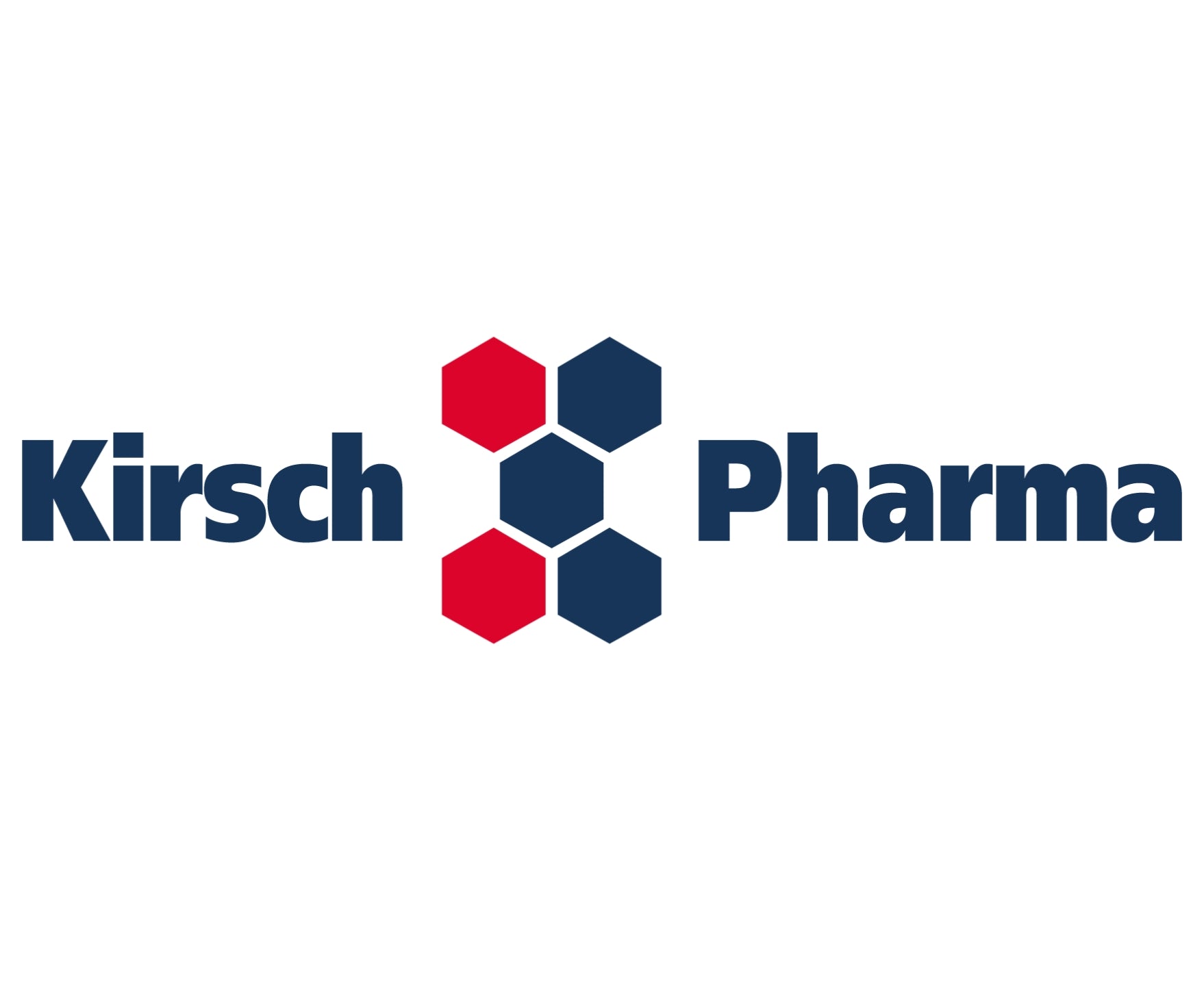 SAVIXOR Über uns – Qualität & Innovation in Nahrungsergänzung